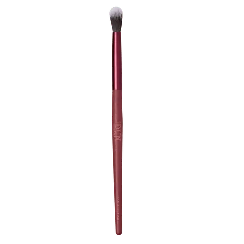 IDUN MINERALS Pro Soft Blending Brush - None