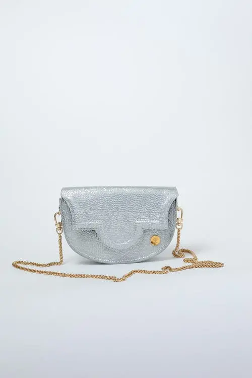 EVA INNOCENTI Fifi Bag