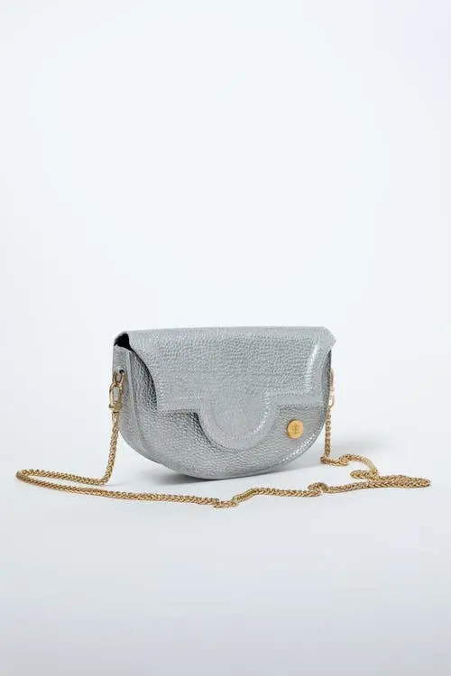 EVA INNOCENTI Fifi Bag