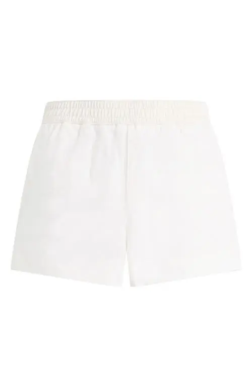 FAVORITE DAUGHTER The Malibu Shorts