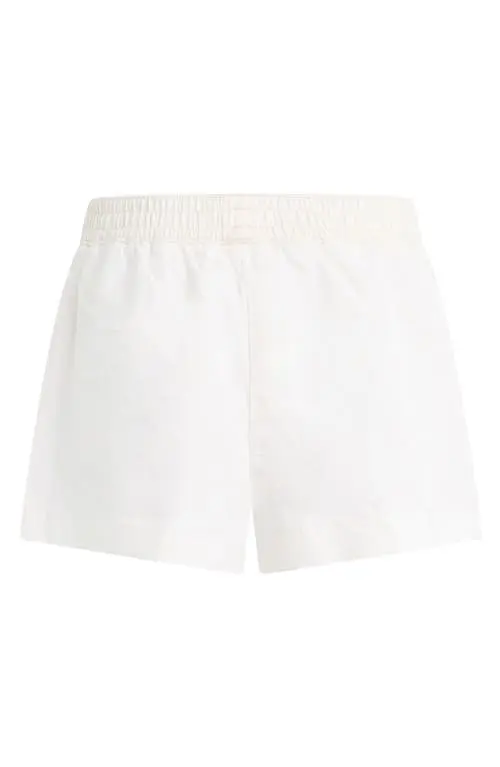 FAVORITE DAUGHTER The Malibu Shorts
