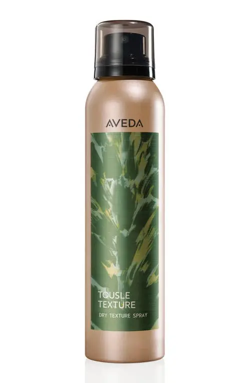 Aveda Tousle Texture Dry Texture Spray - No Color