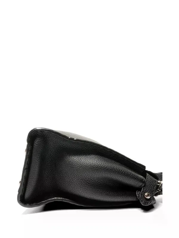 Fendi Peekaboo Handbag