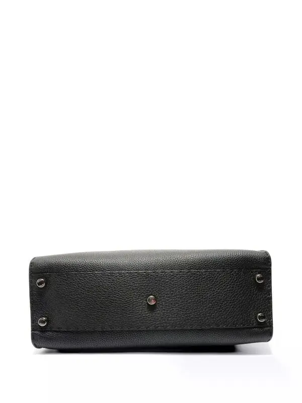 Fendi Peekaboo Handbag