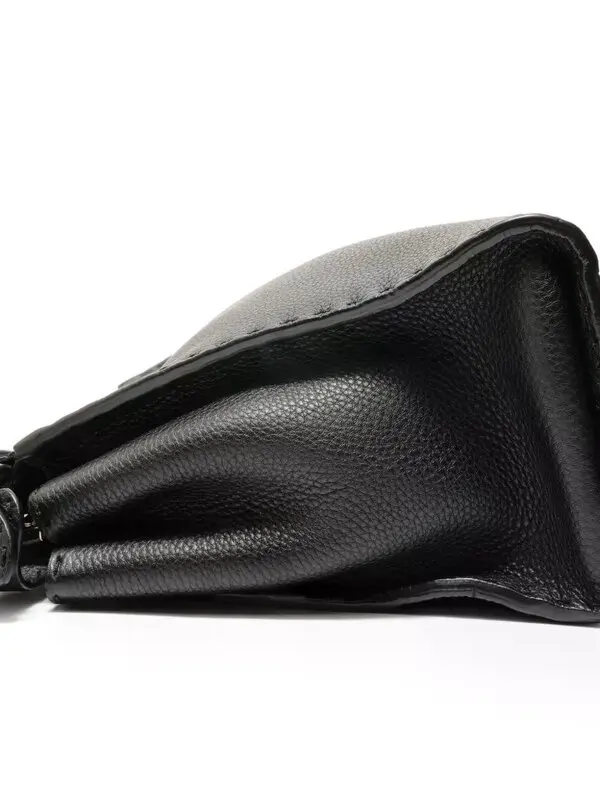 Fendi Peekaboo Handbag