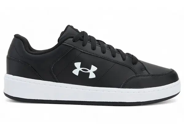 Under Armour Low Top Sneakers