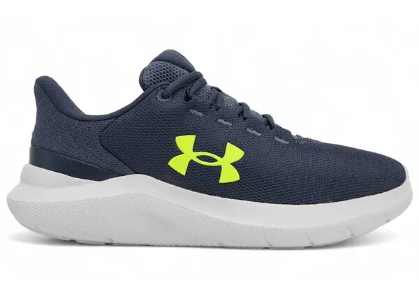 Under Armour Phade Rn 3 Athletic Sneakers