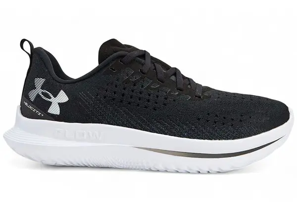 Under Armour Velociti 4 Athletic Sneakers