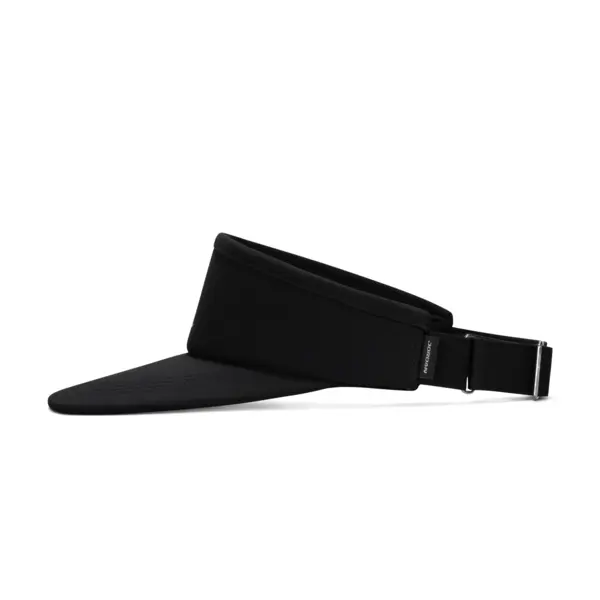 JORDAN Ace Dri-fit Visor