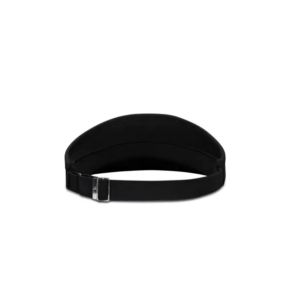 JORDAN Ace Dri-fit Visor