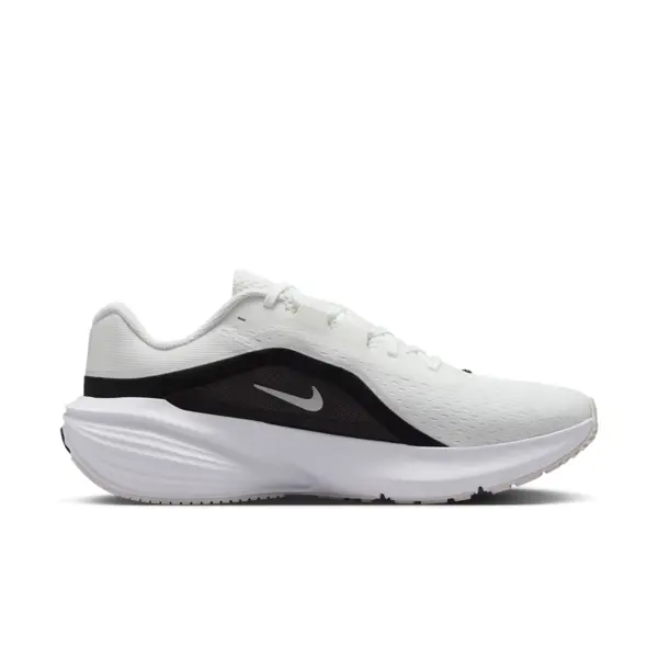 Nike Downshifter Road Running Shoes - White