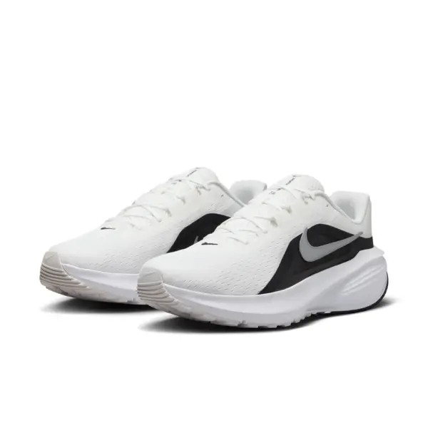 Nike Downshifter Road Running Shoes - White