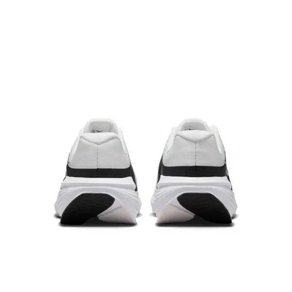 Nike Downshifter Road Running Shoes - White