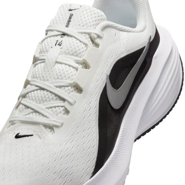 Nike Downshifter Road Running Shoes - White