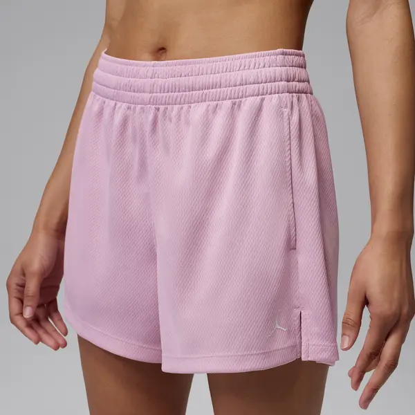 JORDAN Sport Mesh Shorts