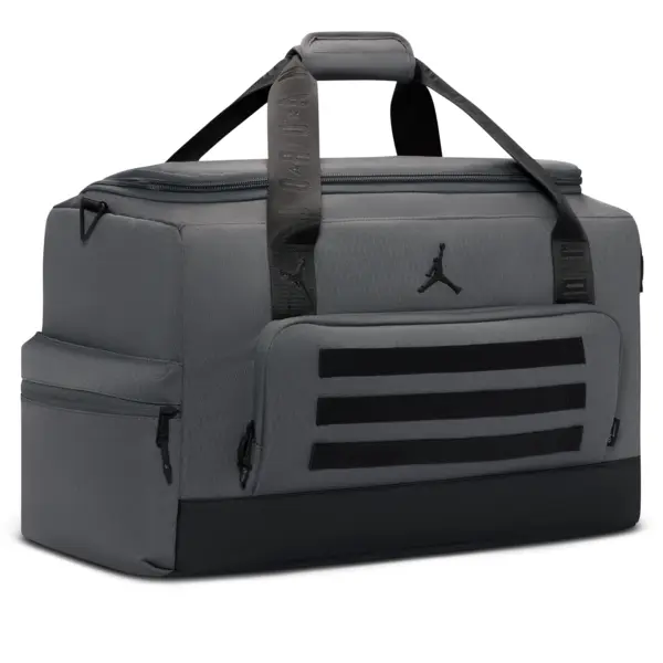 JORDAN Collectors Duffel