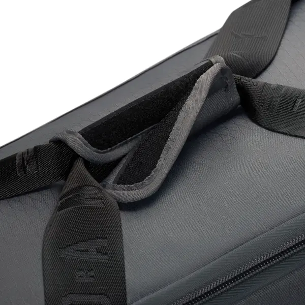 JORDAN Collectors Duffel