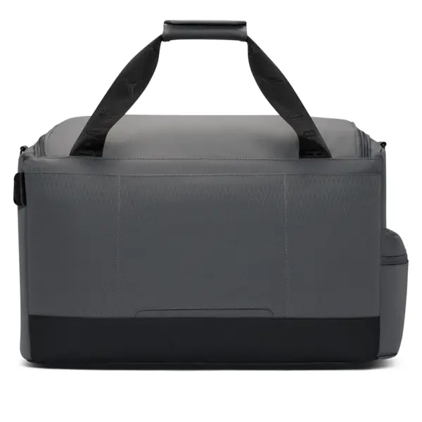 JORDAN Collectors Duffel
