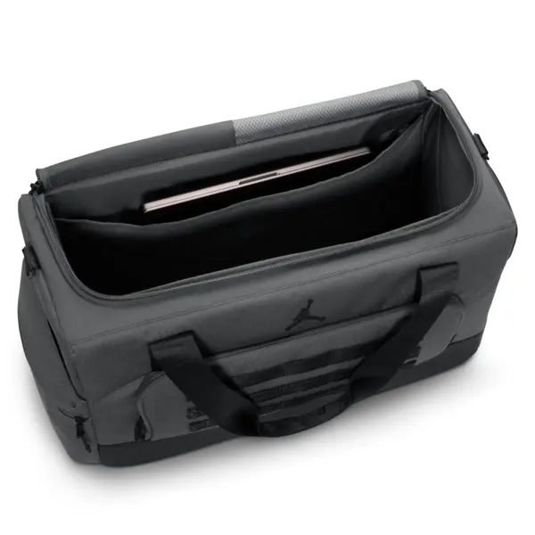 JORDAN Collectors Duffel