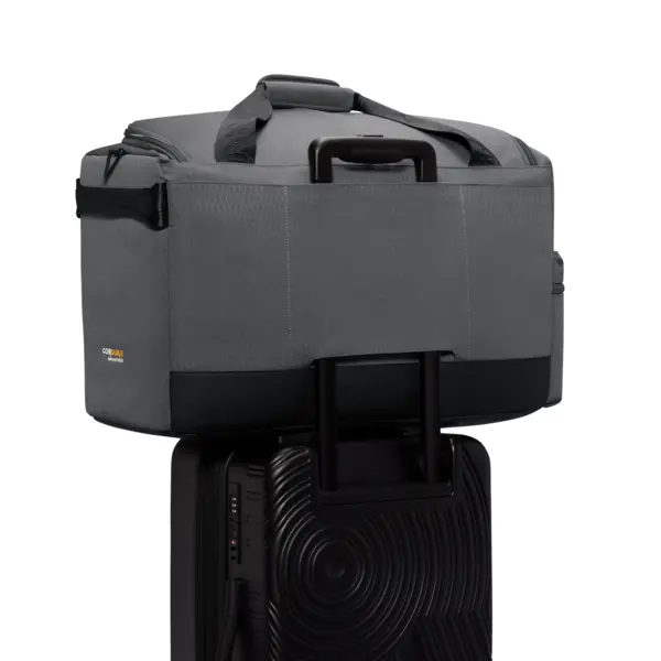 JORDAN Collectors Duffel