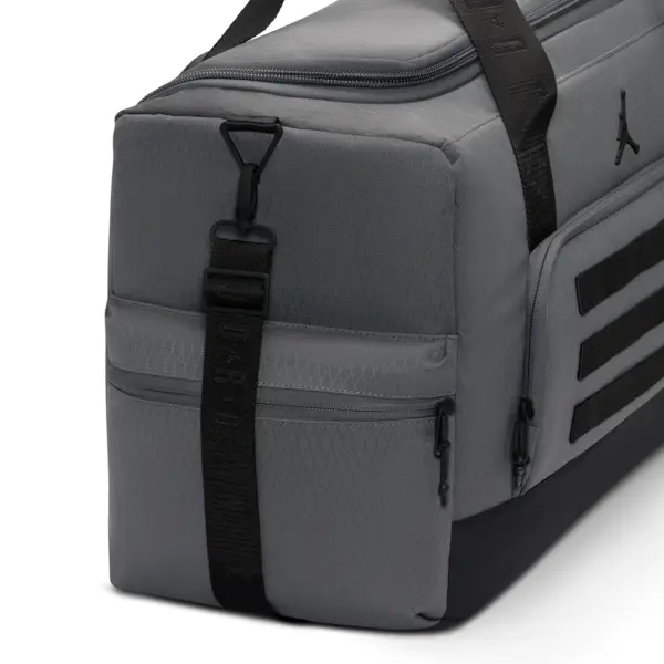 JORDAN Collectors Duffel