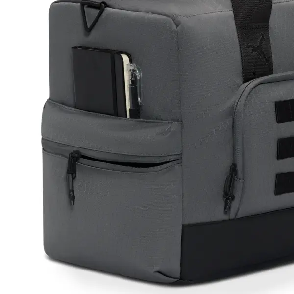 JORDAN Collectors Duffel