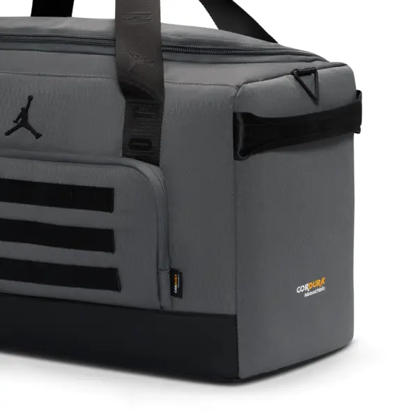 JORDAN Collectors Duffel