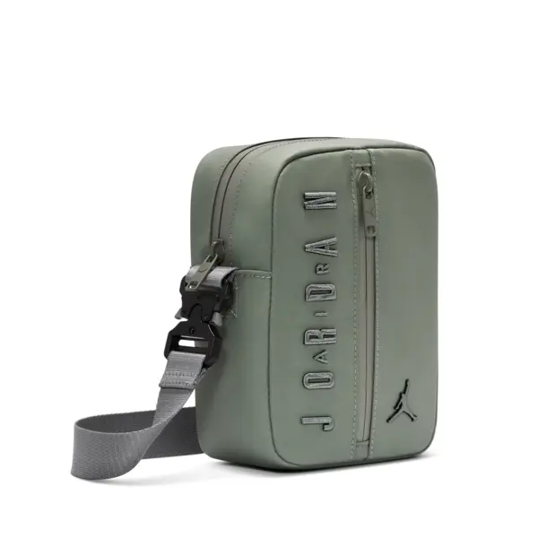 JORDAN Tactical Utility Bag