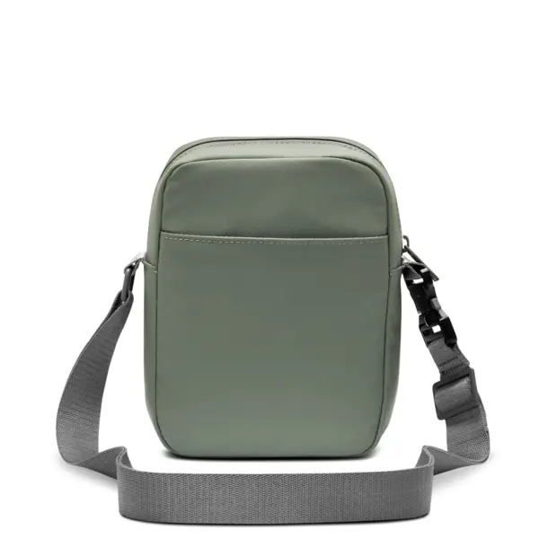 JORDAN Tactical Utility Bag