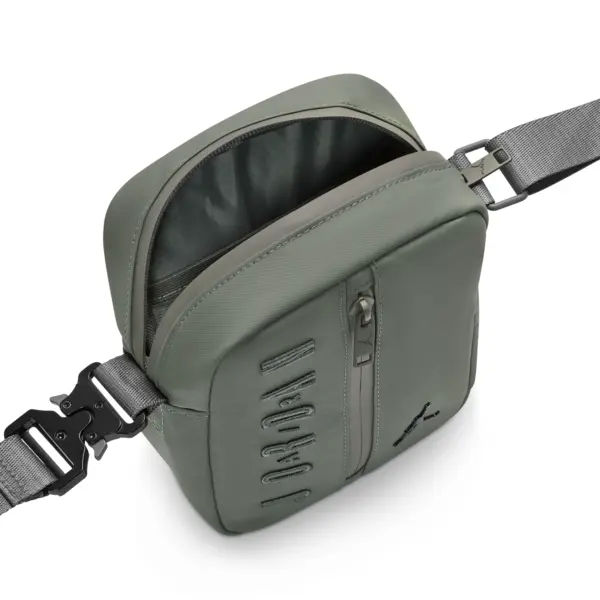 JORDAN Tactical Utility Bag