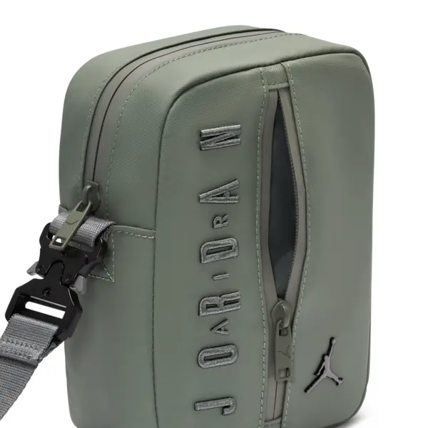 JORDAN Tactical Utility Bag