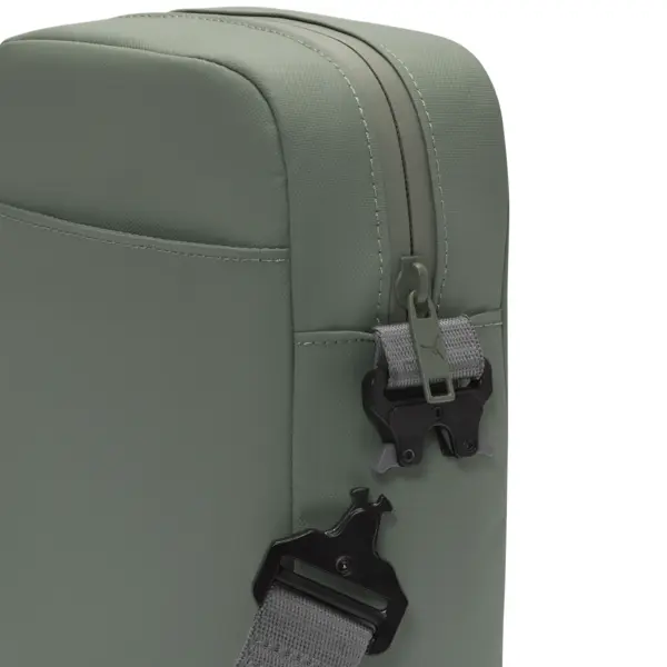 JORDAN Tactical Utility Bag