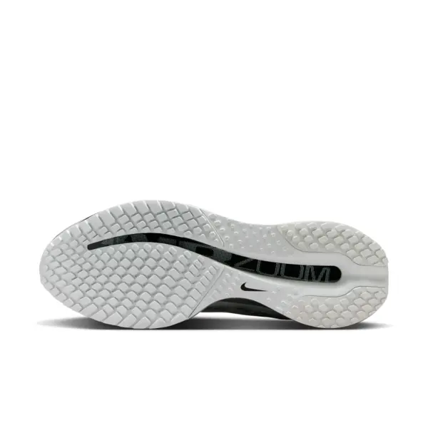 Nike Pegasus Premium Road Running Shoes - Grey