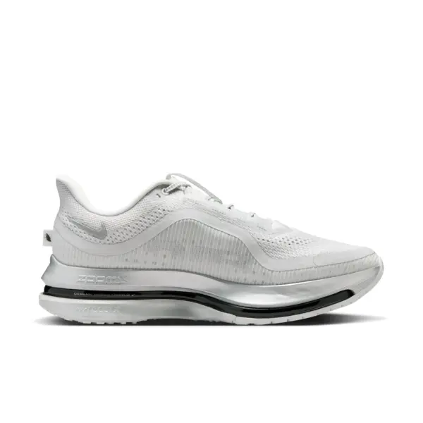 Nike Pegasus Premium Road Running Shoes - Grey