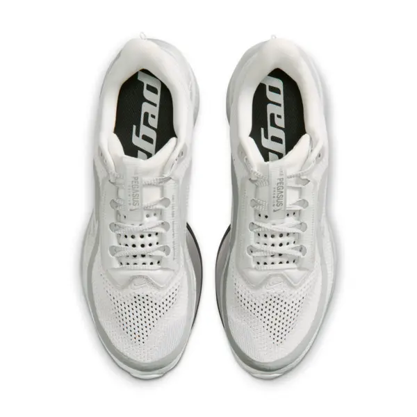 Nike Pegasus Premium Road Running Shoes - Grey