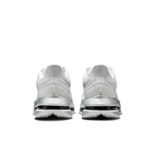 Nike Pegasus Premium Road Running Shoes - Grey