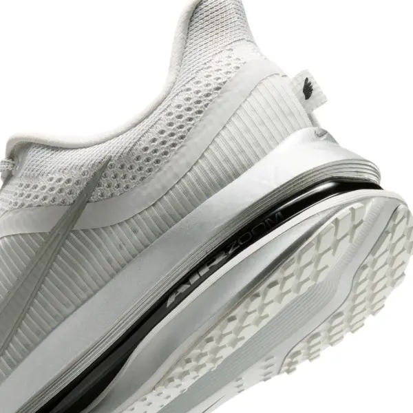 Nike Pegasus Premium Road Running Shoes - Grey