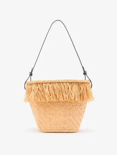 Proenza Schouler Bucket Bag