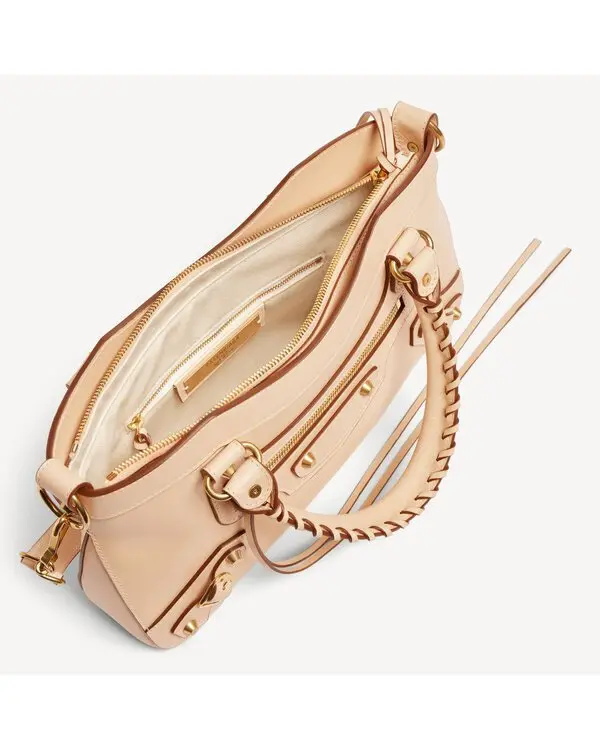 Balenciaga Le City First Bag