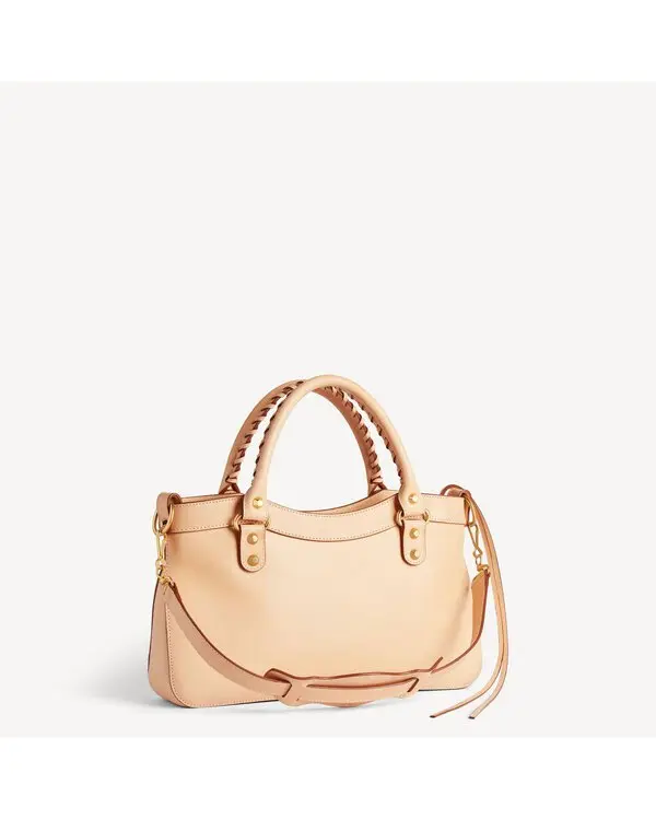 Balenciaga Le City First Bag