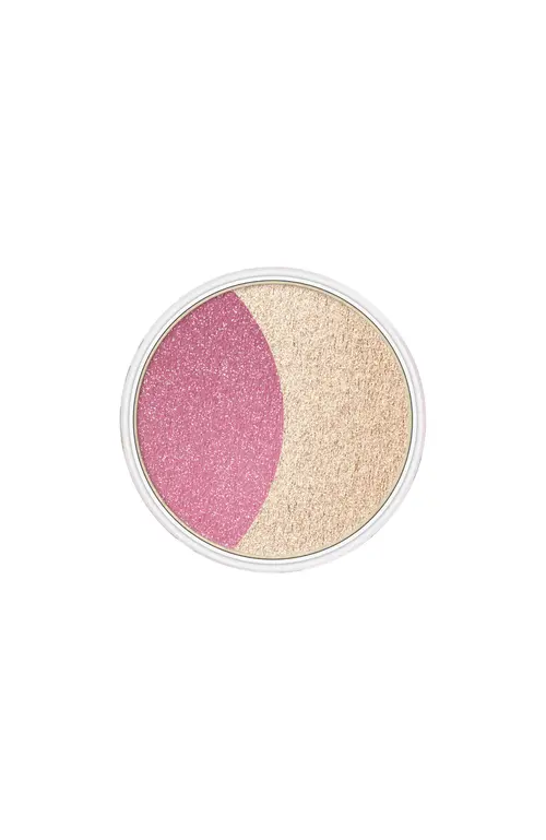 Paul & Joe Eye Color Limited E - Evening Mode 003