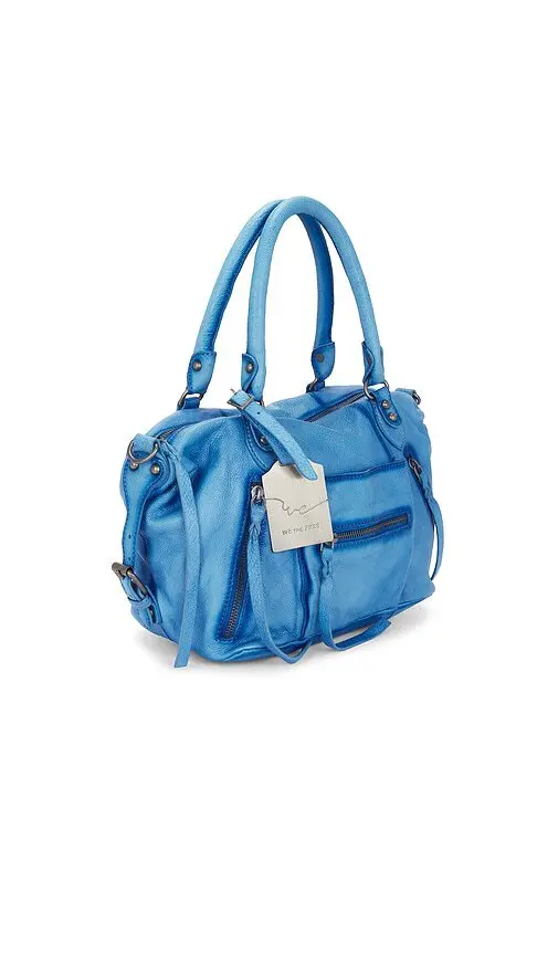 Free People Emerson Tote Bag