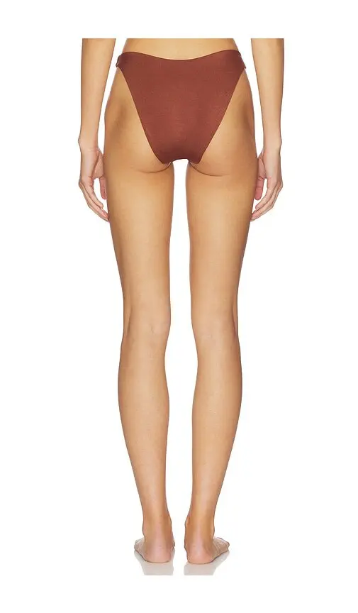 VITAMIN A Terra Bikini Bottom