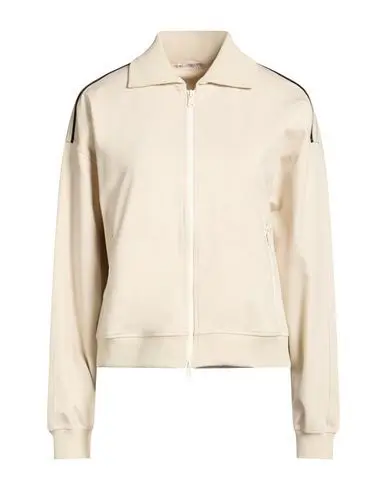 Brunello Cucinelli Full Zip Sweatshirt