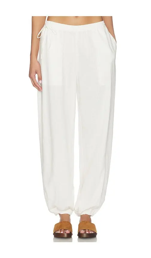 Steve Madden Divinia Pant