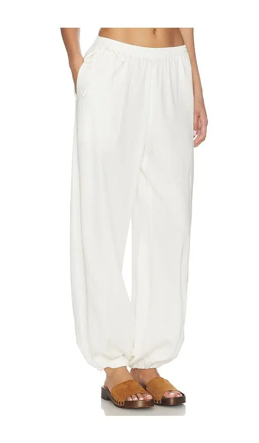 Steve Madden Divinia Pant
