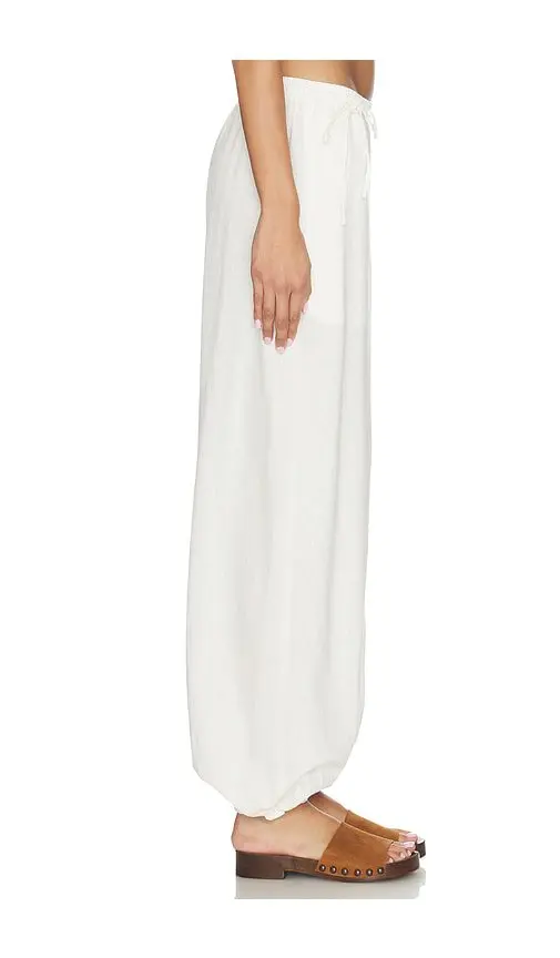 Steve Madden Divinia Pant