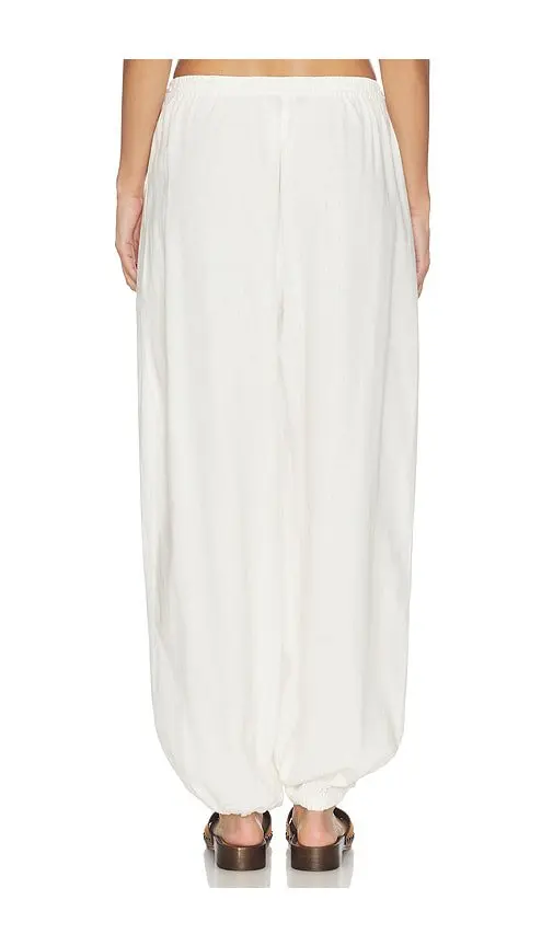 Steve Madden Divinia Pant
