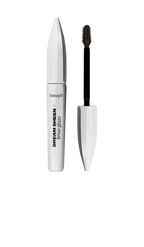 BENEFIT COSMETICS Dream Sheen Brow Glaze - Medium