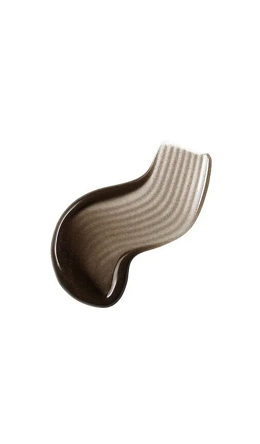BENEFIT COSMETICS Dream Sheen Brow Glaze - Deep